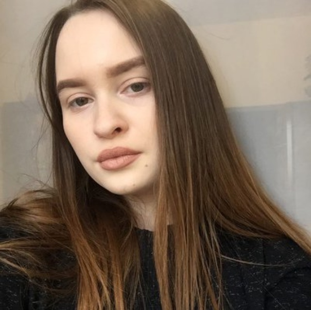 Cute Teen Vk Telegraph