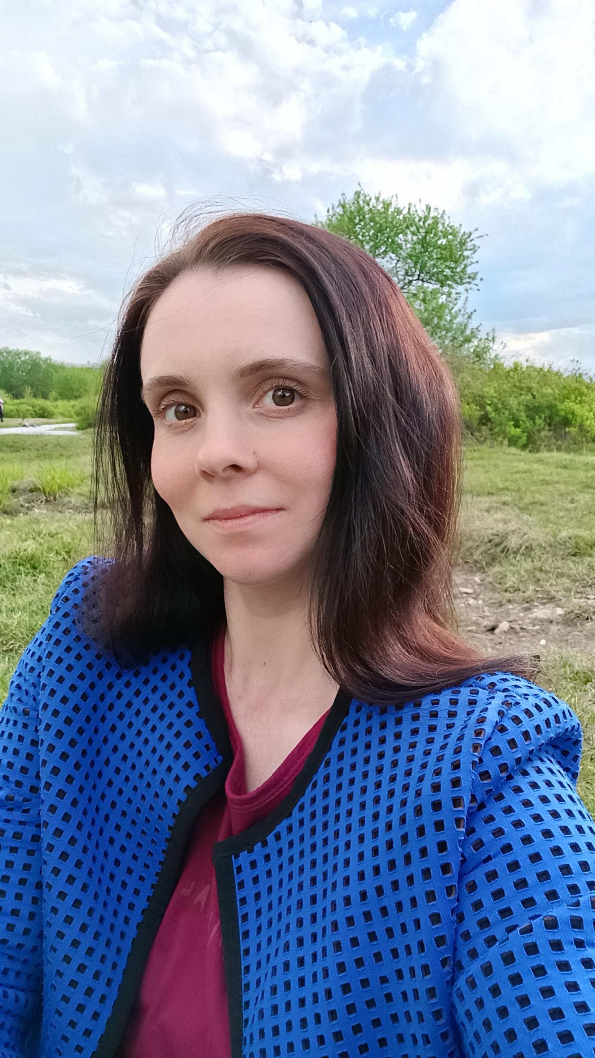 Anastangel - Best photos on dibujosparaimprimir.net